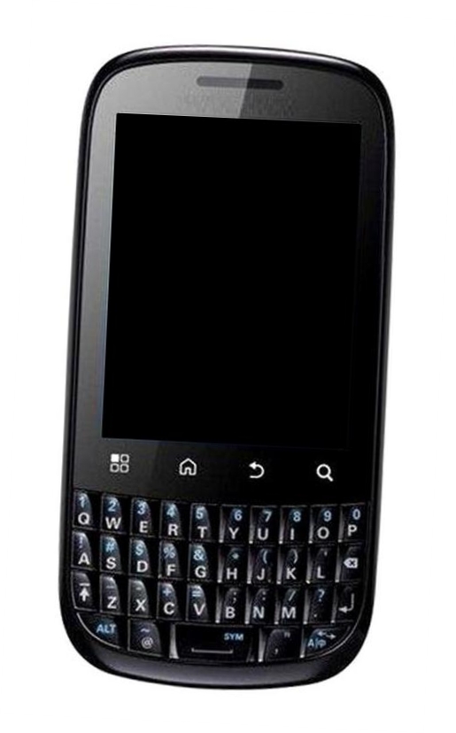 Power Button Flex Cable for Motorola Fire - On Off Flex / PCB by Maxbhi.com