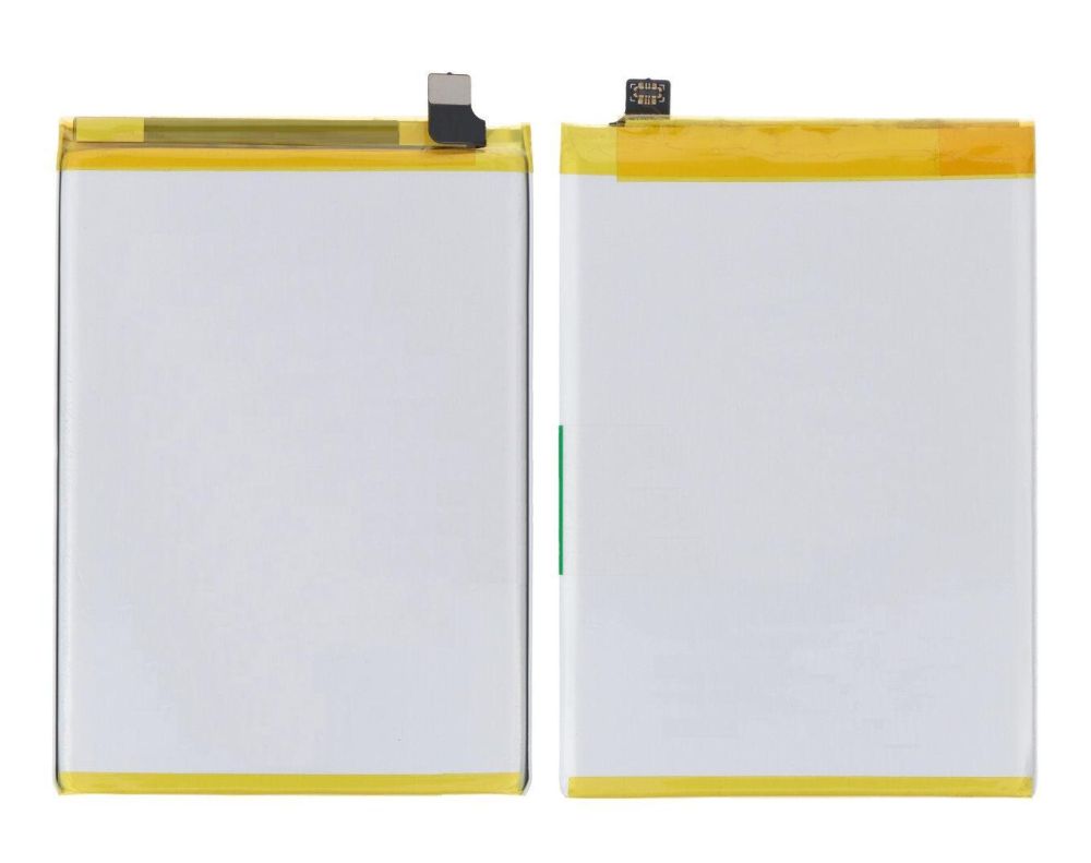 Battery for Realme C30 by Maxbhi.com