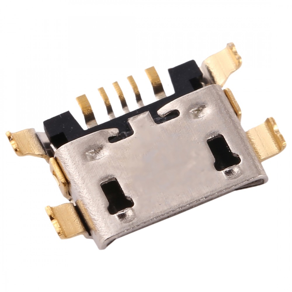 Charging Connector For Vivo S Pro By Maxbhi Com