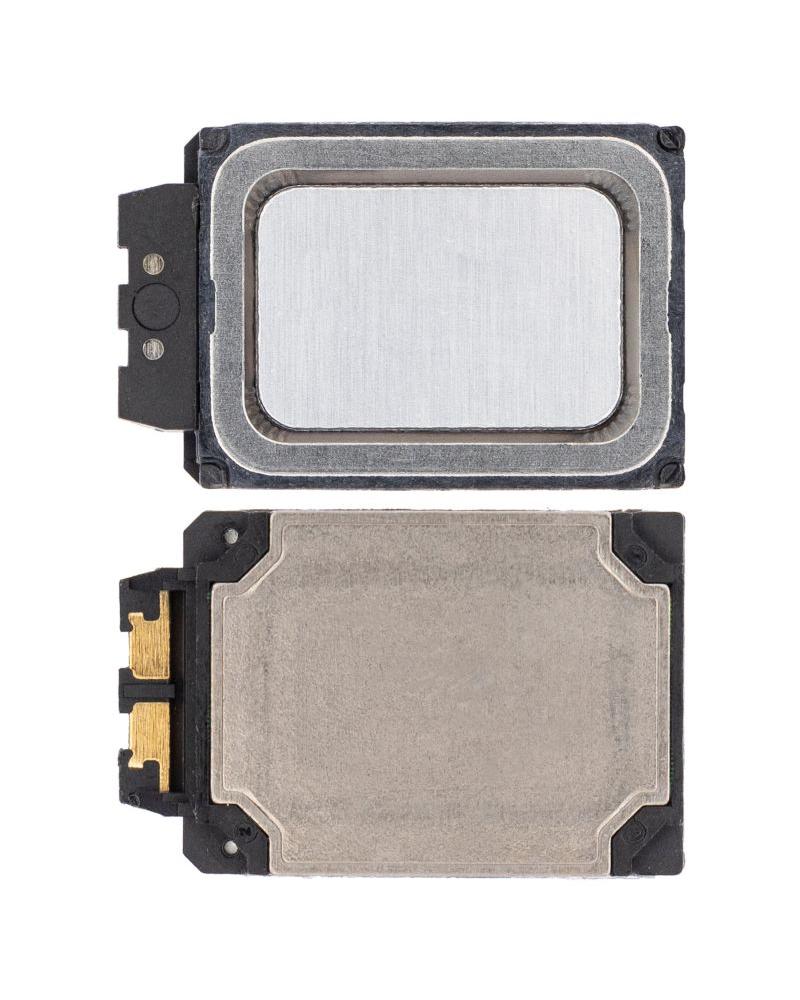 Ringer / Loud Speaker for Samsung Galaxy A13 5G by Maxbhi.com