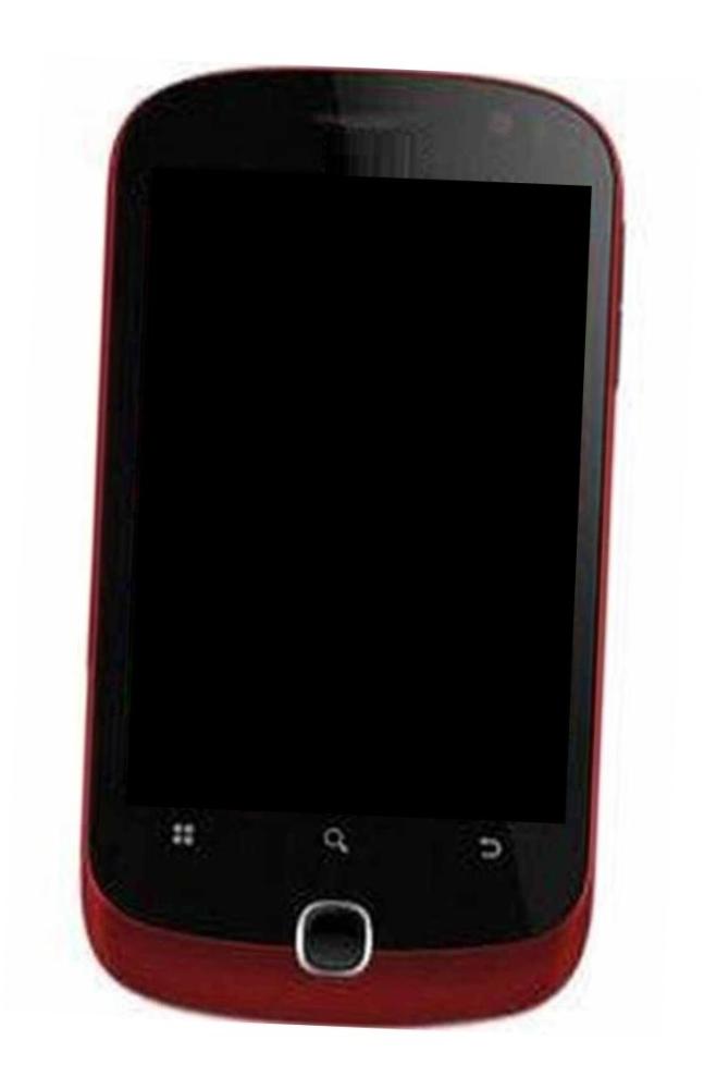 LCD Connector for MTS MTag 351 by Maxbhi.com