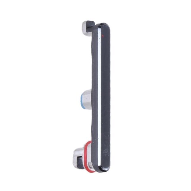 Power Button Outer for OnePlus Nord N10 5G Blue by Maxbhi.com