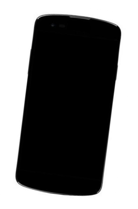 LCD Connector for BLU Studio X Mini by Maxbhi.com