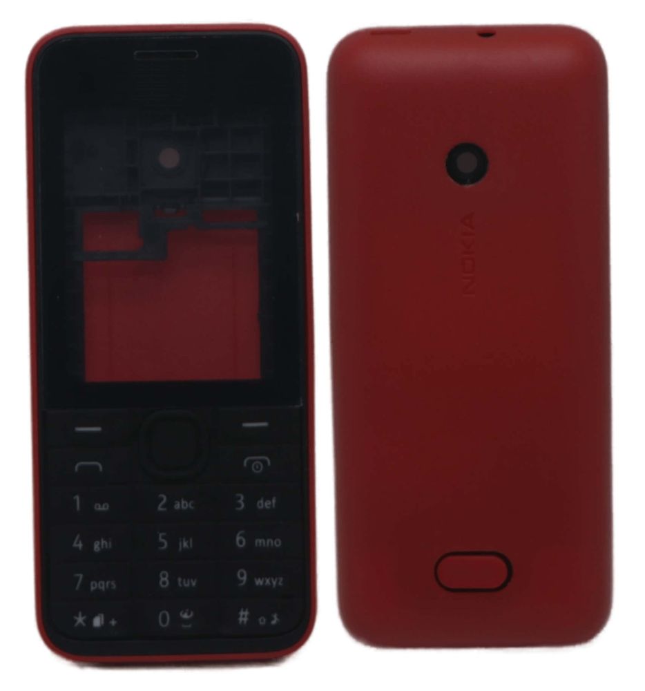 Nokia Asha 208 Price
