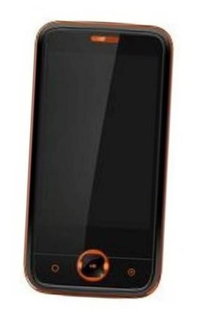 Charging Connector Flex PCB Board For Fly E By Maxbhi Com