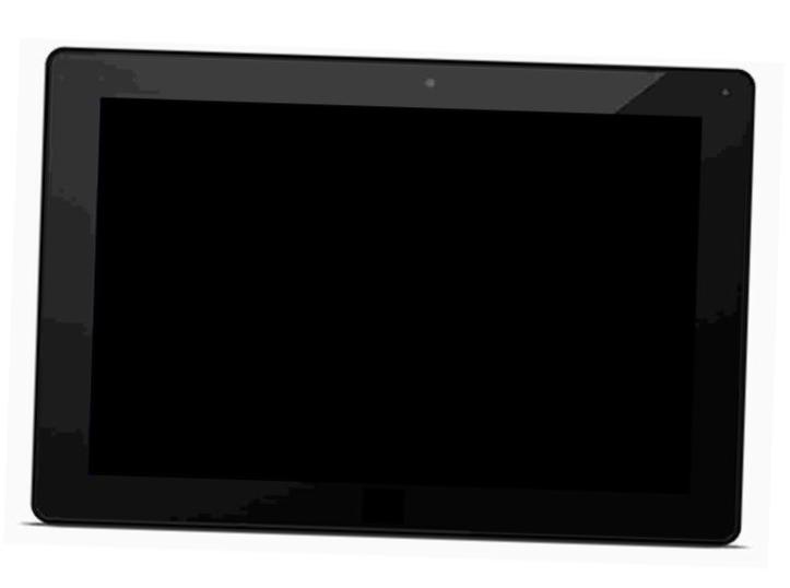 LCD Connector for WinTab 10 by Maxbhi.com