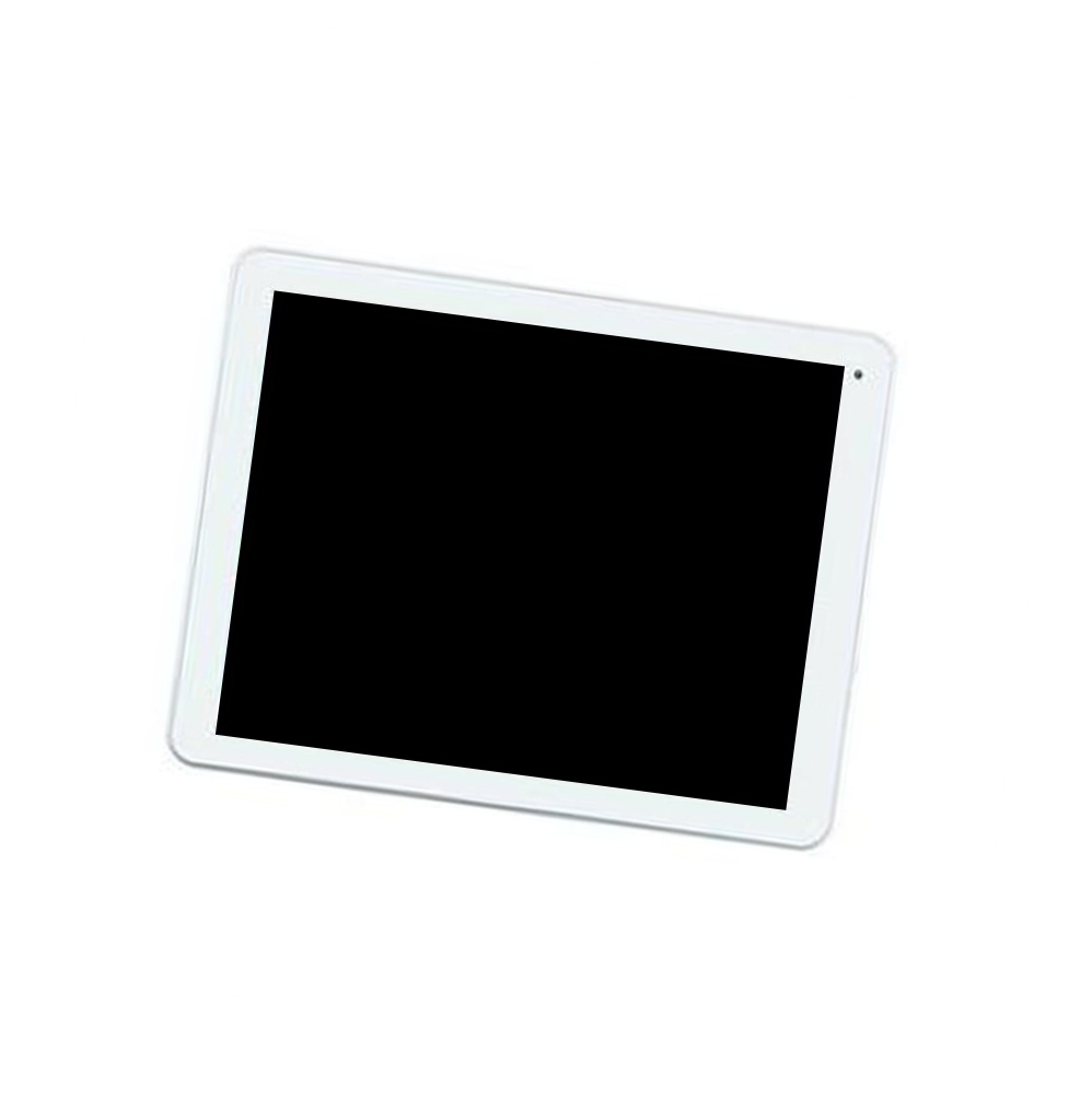 Charging Connector Flex Pcb Board For Reconnect Rptpe By Maxbhi Com