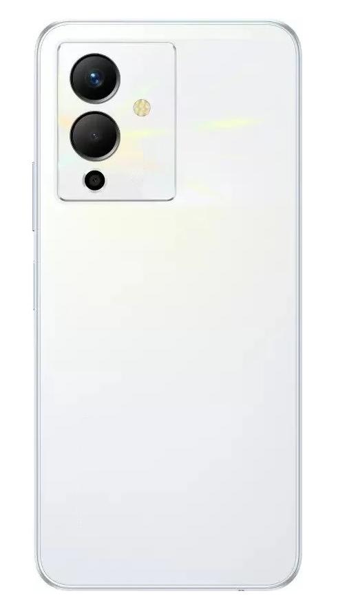 Full Body Housing for Infinix Note 12 Pro 5G - White - Maxbhi.com