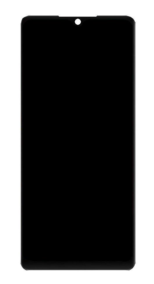 LCD Screen for Samsung Galaxy M13 India - Replacement Display by Maxbhi.com