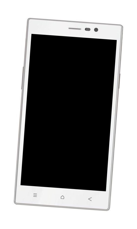 LCD Connector for Lava Magnum X604 by Maxbhi.com