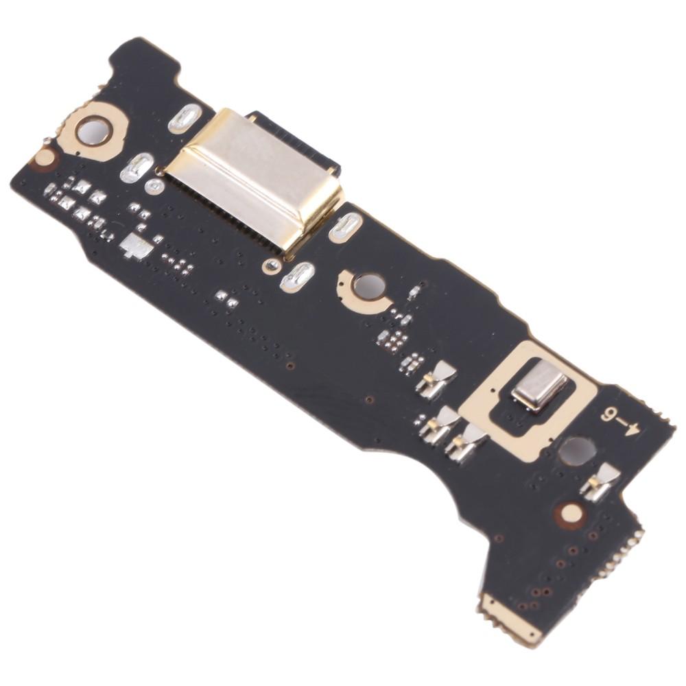 Charging Connector Flex PCB Board for Xiaomi Redmi Note 10 Pro Max by ...