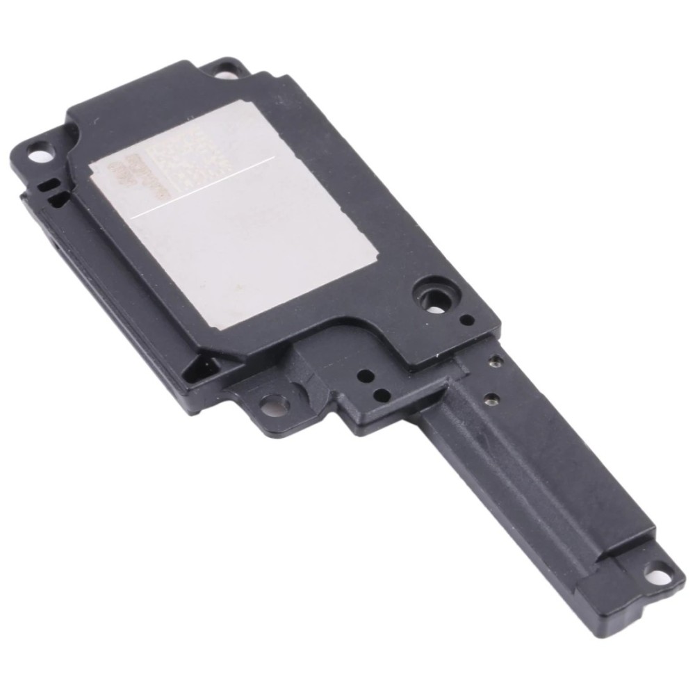 Ringer / Loud Speaker for Xiaomi Redmi Note 10 Pro Max by Maxbhi.com