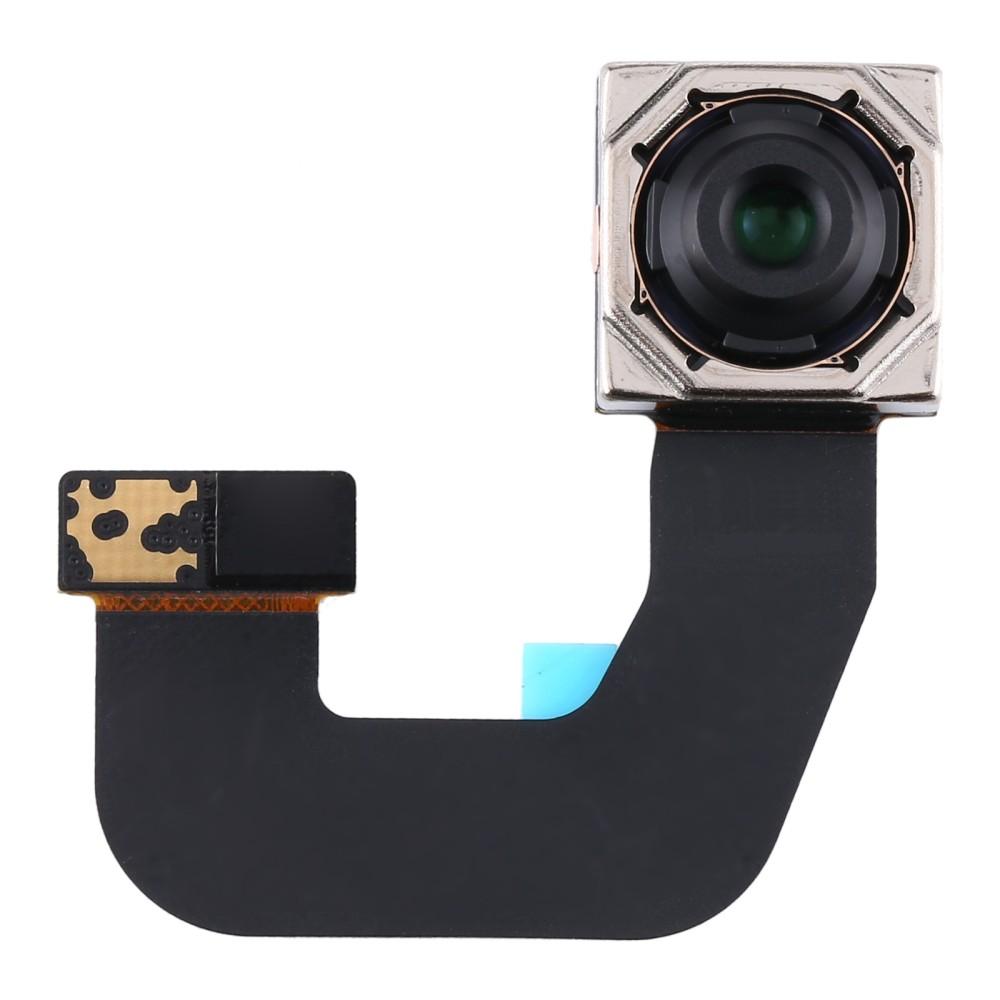 Replacement Front Camera for Lenovo Legion 2 Pro 5G (Selfie Camera) by ...