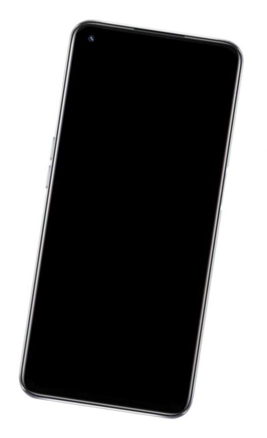 LCD Connector For Oppo A G By Maxbhi Com