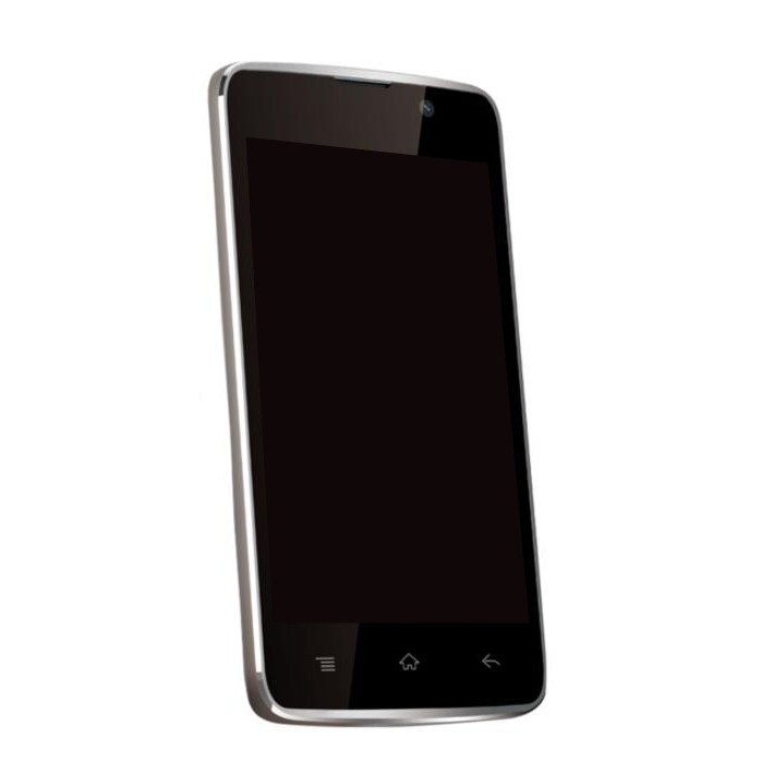 LCD Connector for Itel It1406 by Maxbhi.com