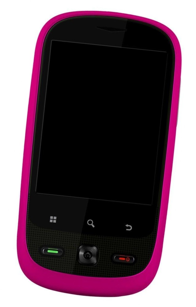 Power Button Flex Cable for Alcatel One Touch 890D - On Off Flex / PCB ...