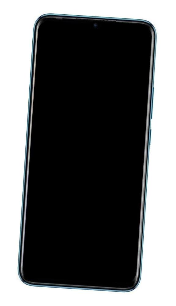 Handsfree Audio Jack Flex Cable for Infinix Hot 10 Play by Maxbhi.com