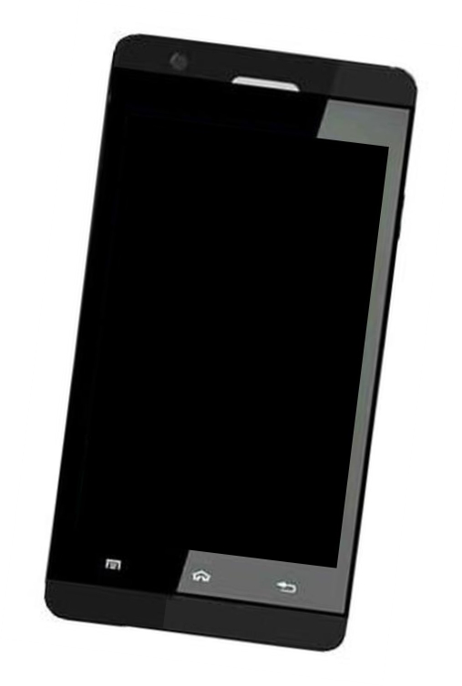 Microphone Flex Cable for Digimac EXI by Maxbhi.com