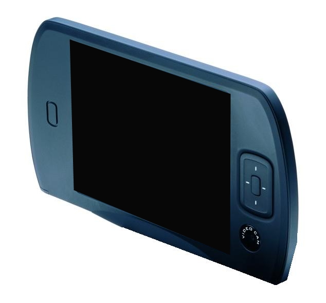 LCD Connector for Qtek 9000 by Maxbhi.com