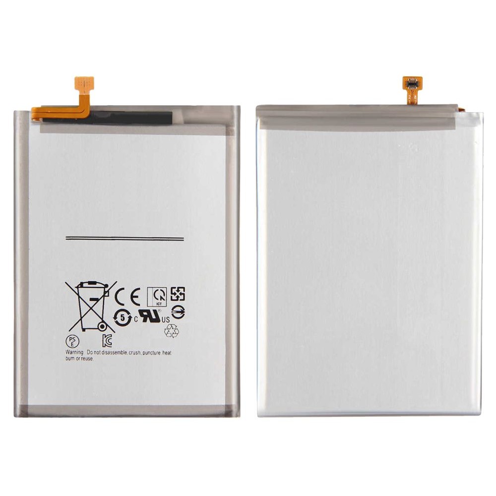 Battery for Samsung Galaxy M13 5G by Maxbhi.com