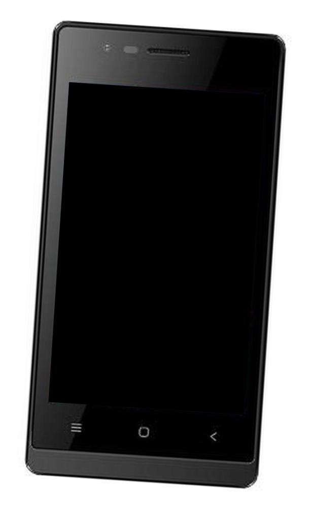 LCD Connector for Aqua Mobile 3G 512 by Maxbhi.com