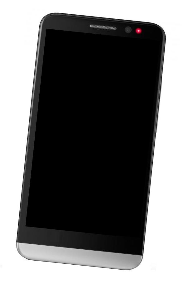 Charging Connector Flex PCB Board for Blackberry Z30 - A10 by Maxbhi.com
