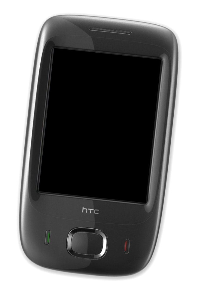 Charging Connector Flex PCB Board for HTC Touch Viva by Maxbhi.com