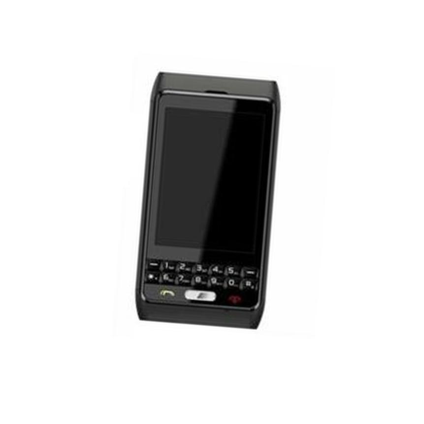 Ear Speaker Flex Cable for Yxtel C9 by Maxbhi.com