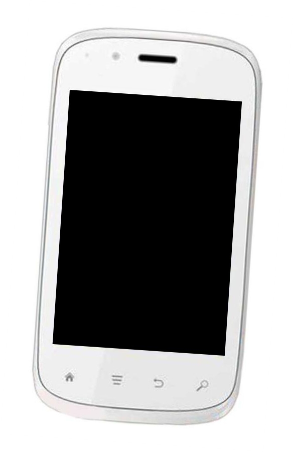 Main Flex Cable for Spice Mi-349 Smart Flo Edge by Maxbhi.com