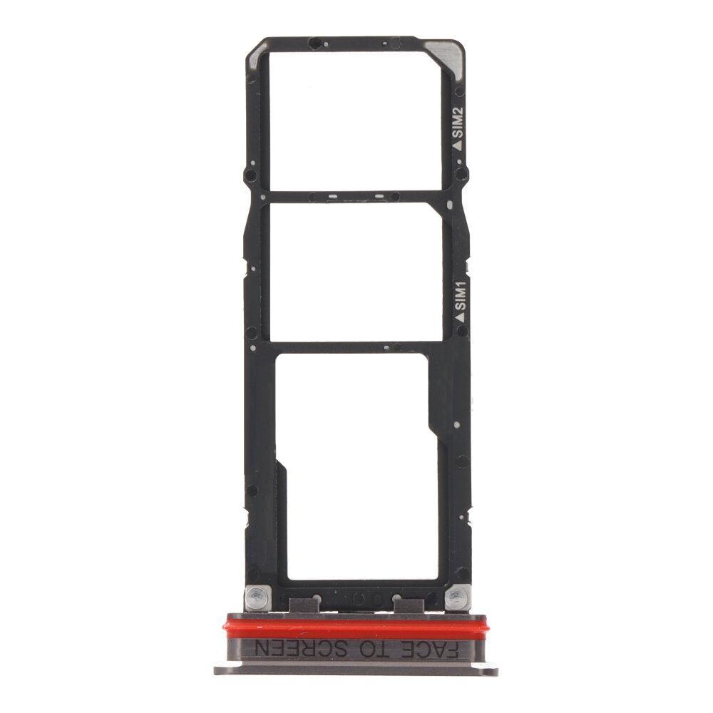 Sim Card Holder Tray For Ulefone Armor X Pro White Maxbhi Com