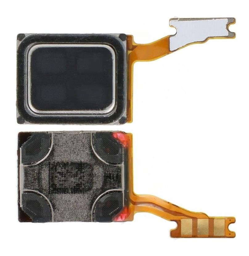 Ear Speaker for Xiaomi Redmi 9T by Maxbhi.com