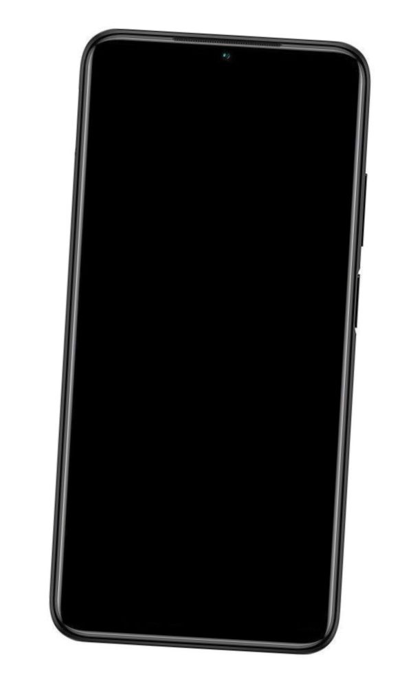 LCD Connector for Xiaomi Redmi 9T by Maxbhi.com