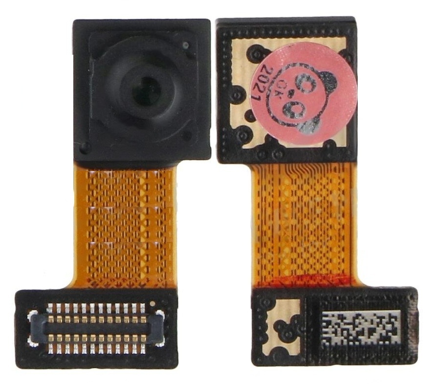 Replacement Front Camera for Xiaomi Redmi 9T (Selfie Camera) by Maxbhi.com