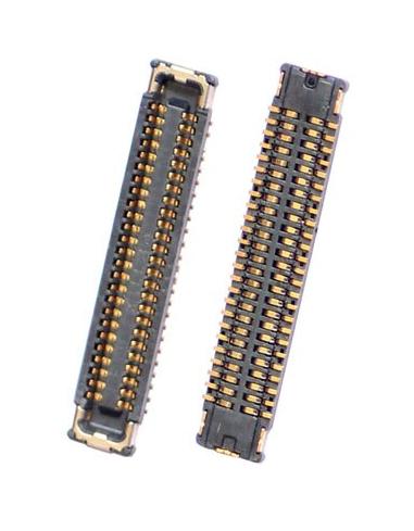 LCD Connector for Meizu 16Xs by Maxbhi.com