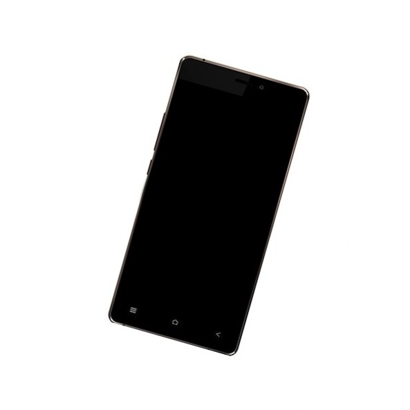 Ear Speaker Flex Cable for Allview X2 Soul Mini by Maxbhi.com