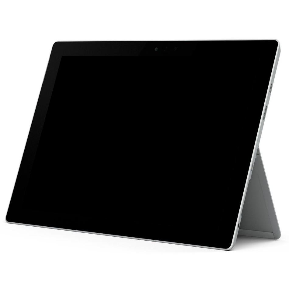 LCD Connector for Microsoft Surface 3 64GB WiFi by Maxbhi.com