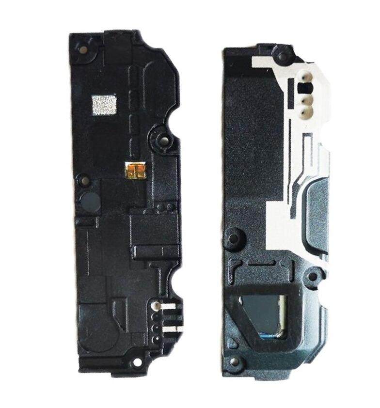 Ringer / Loud Speaker for Doogee S96 Pro by Maxbhi.com