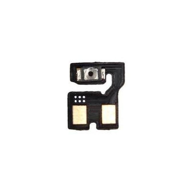 Power Button Flex Cable for Asus Zenfone 2 Deluxe Special Edition - On ...