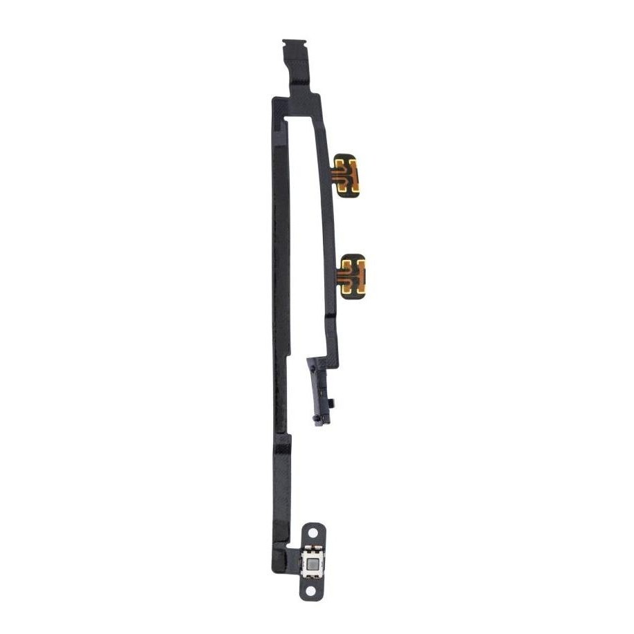 Power Button Flex Cable for Apple iPad mini 128GB WiFi Plus Cellular ...