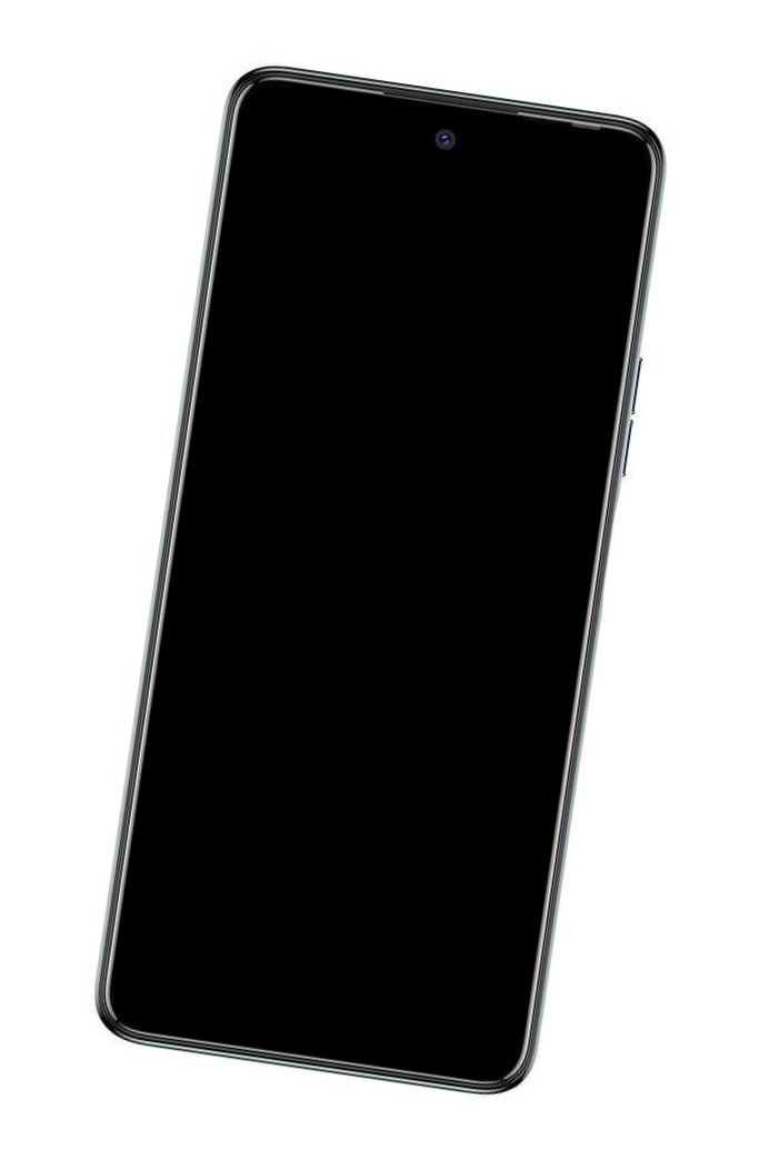 Main Flex Cable for Tecno Pova 5G by Maxbhi.com