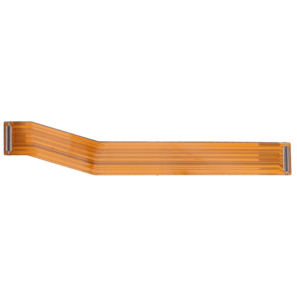 Main Flex Cable for Xiaomi Poco M4 Pro 5G by Maxbhi.com