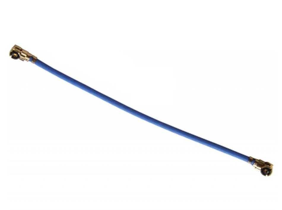 Signal Cable for Spice Stellar 526n Octa by Maxbhi.com