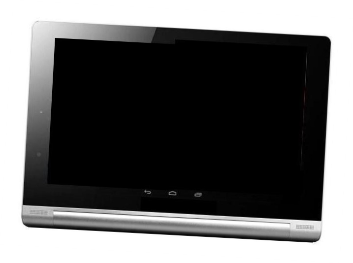 LCD Connector for Lenovo Yoga Tab 3 Pro 64GB by Maxbhi.com