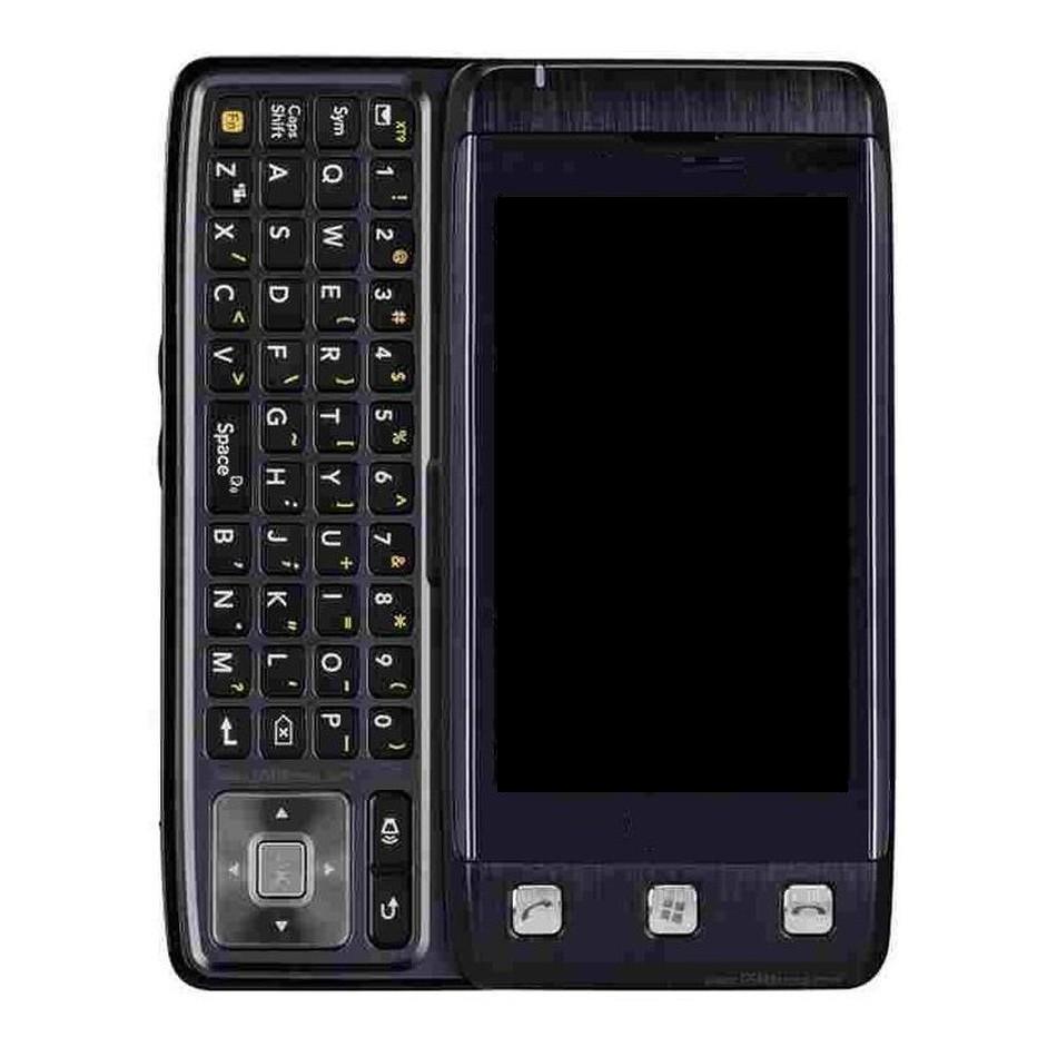 Charging Connector Flex PCB Board for LG Fathom VS750 by Maxbhi.com