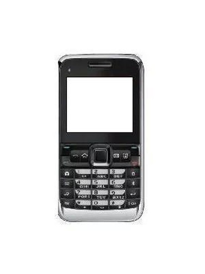 Full Body Housing for Yxtel X88 - Black - Maxbhi.com