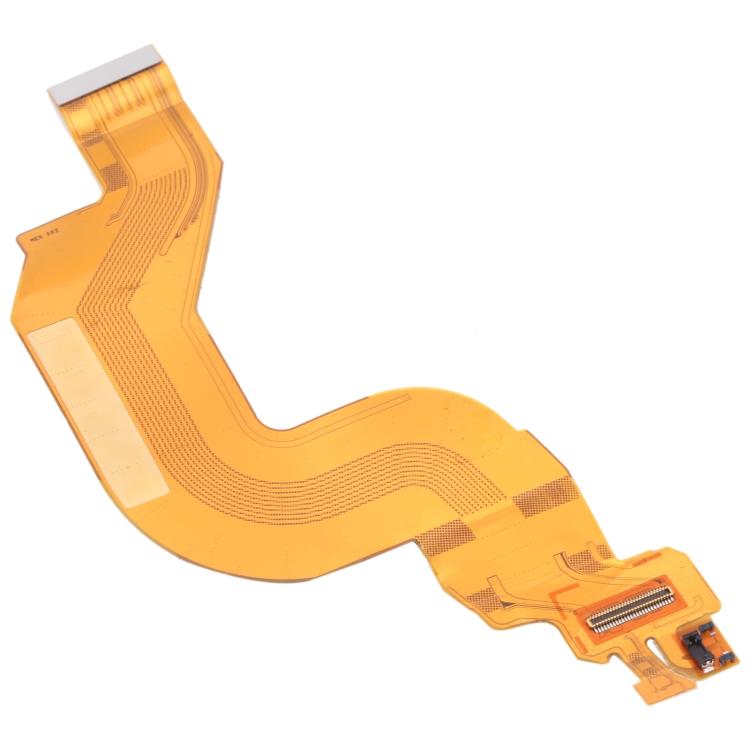 LCD Flex Cable for Sony Xperia 1 III by Maxbhi.com