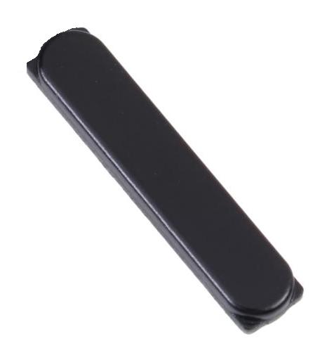 Power Button Outer for Sony Xperia 1 III Black by Maxbhi.com