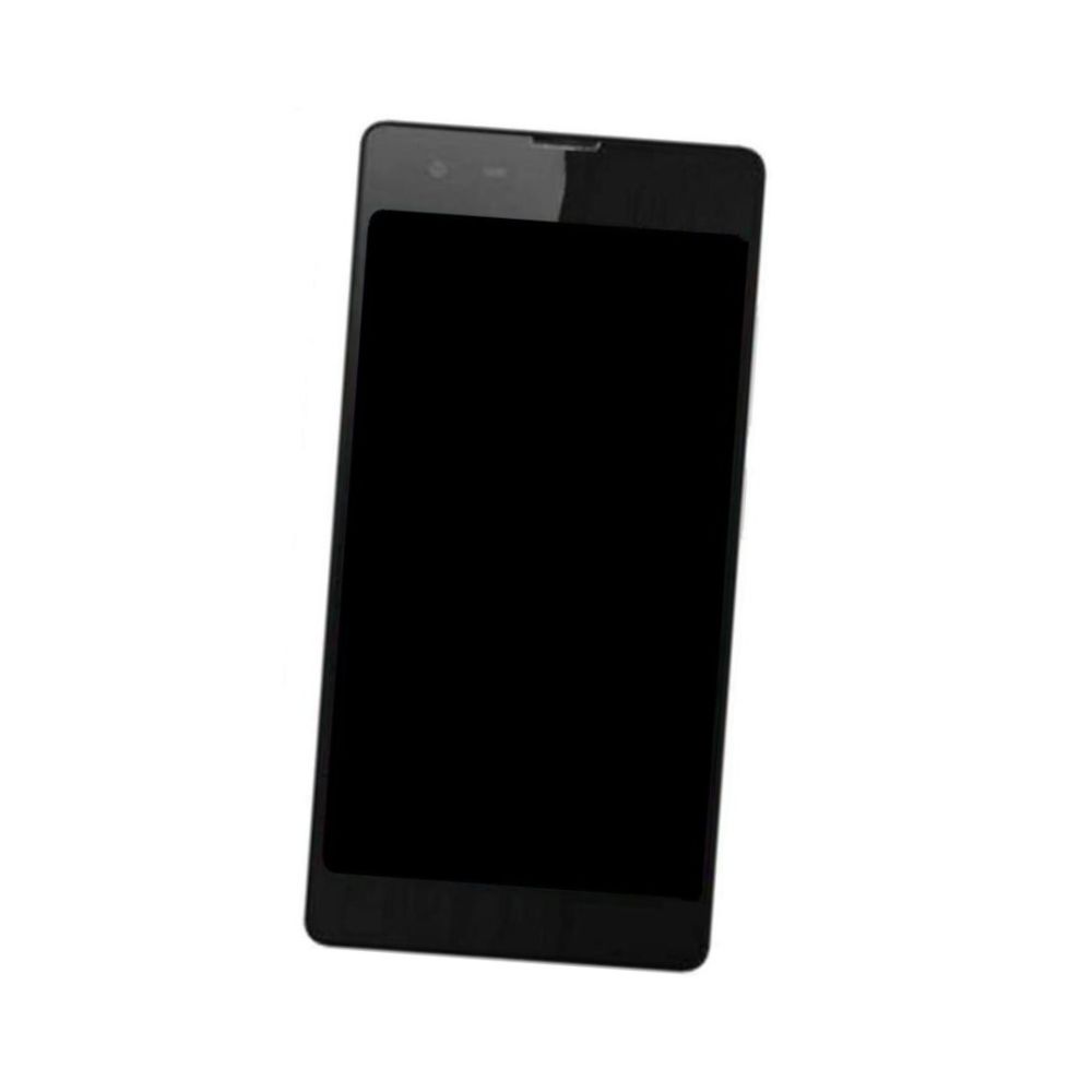 LCD Connector for Infinix Hot 2 by Maxbhi.com