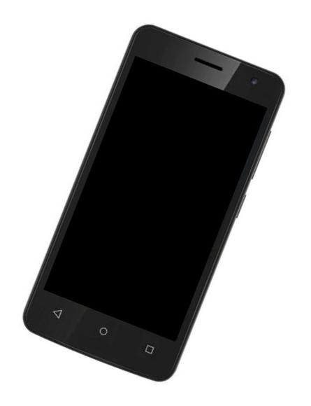 LCD Connector for iVooMi Me4 by Maxbhi.com