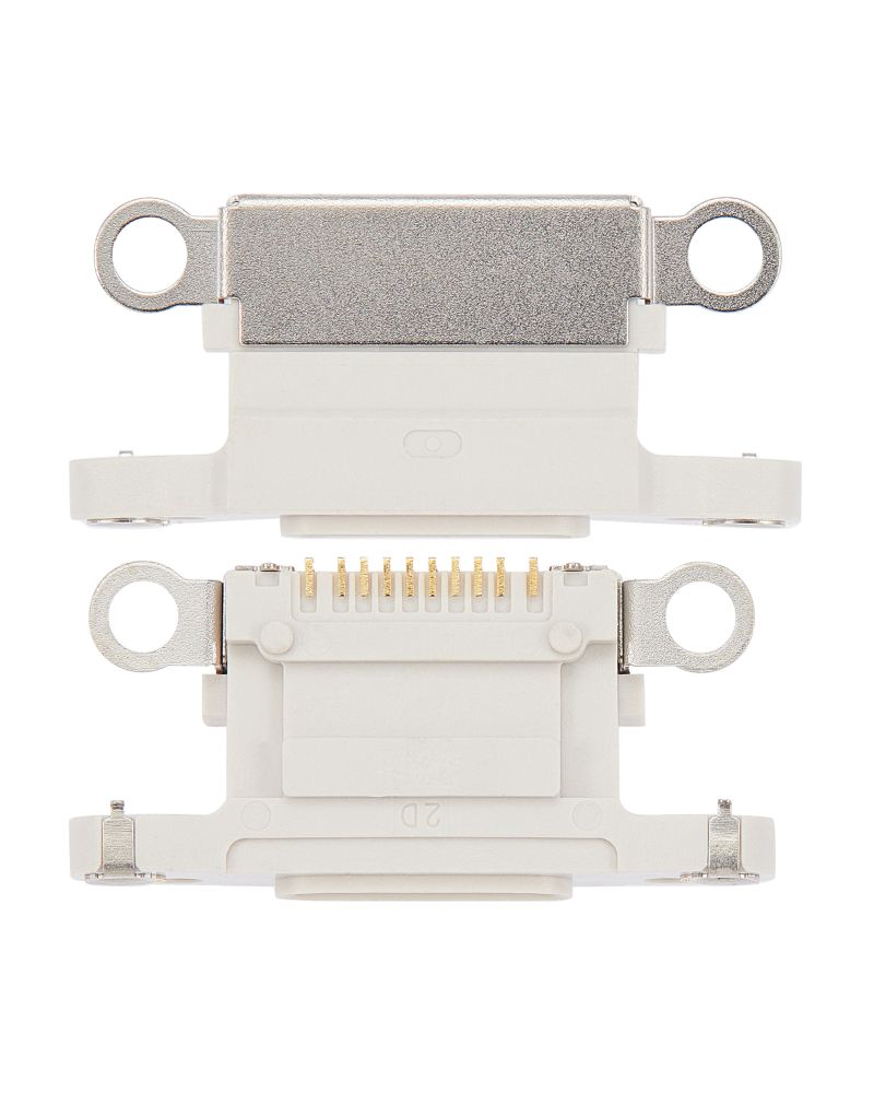 Charging Connector for Apple iPhone 14 by Maxbhi.com